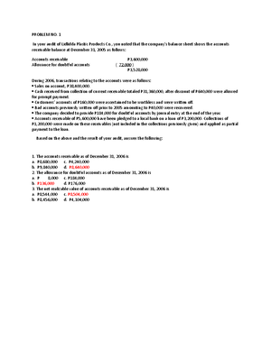 Project-Material-Guidelines - Regeneron ISEF 2023 Display Guidelines ...