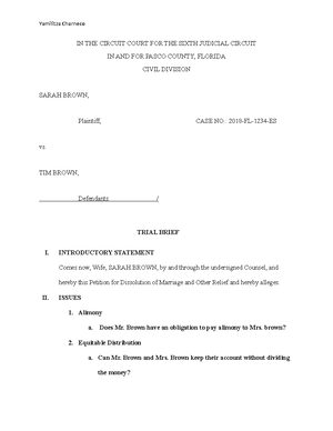 [Solved] Which Act replaced the Revised Uniform Reciprocal Enforcement ...