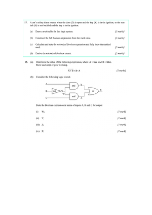 TOK Essay Planning Template Knowledge and Technology - TOK Essay ...