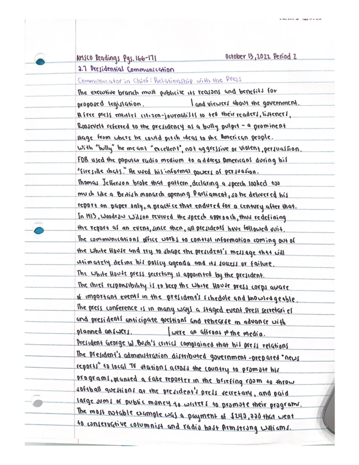 AP GOV Unit 2 Vocabulary - Key Terms and Concepts Guide - Studocu