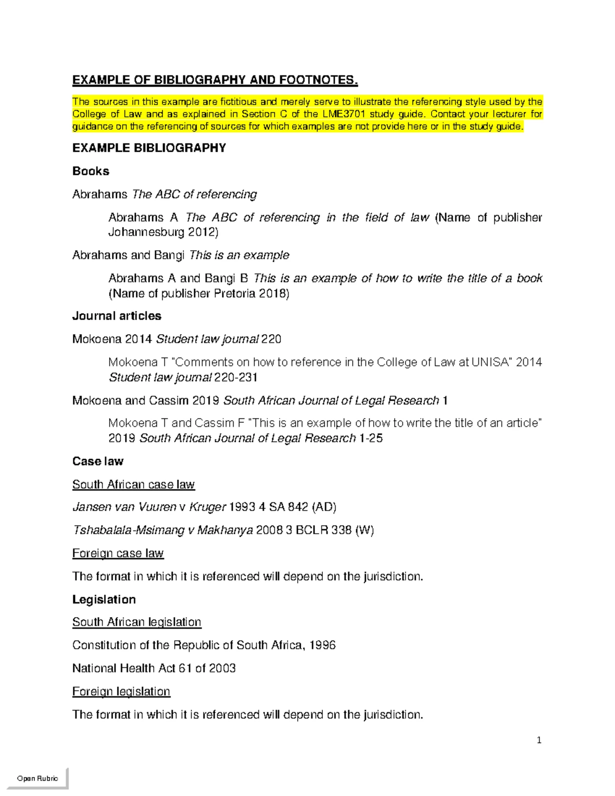 AOD Form - Acknowledgment of Debt for Self-Paying Students 2024 S2 (002 ...