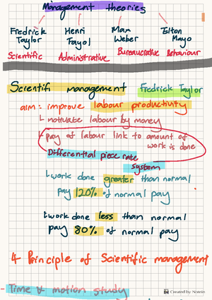 VU Assessment Declaration Form Template - THIS FORM MUST BE COMPLETED ...