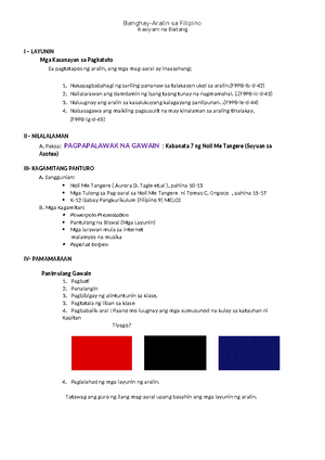 Fragio-FULL- Outline- Paper- Version-2.0 - LEXICAL AND GRAMMATICAL ...