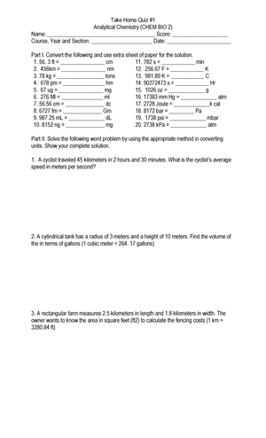Chapter 7: Carbohydrates - Classification and Properties Overview - Studocu