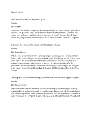 Basic Mathematics Review - Basic Mathematics (Civil Service) Multiple ...