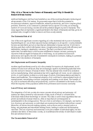 Communication Studies Module 1 Essay Guide - CAPE COMMUNICATION STUDIES ...