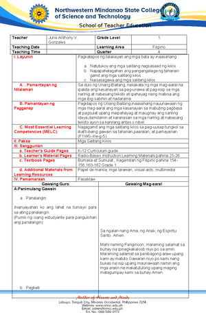 SK-Accomplisekihment-Report - Sangguniang Kabataan of Barangay Segatic ...