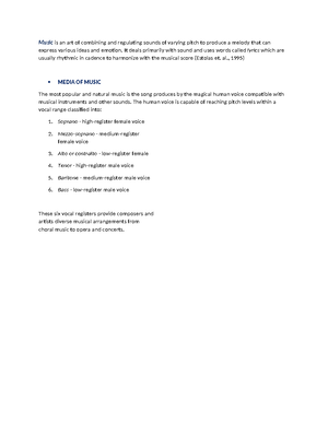 DOH EB FORM A Hivtesting - PERSONAL INFORMATION SHEET (HTS FORM 2021 ...