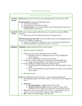 HSC Economics - Grade: 12 - New South Wales Higher School Certificate ...