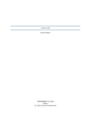 MAT 240 Module Seven Project WORD Document - Report: Regional vs ...