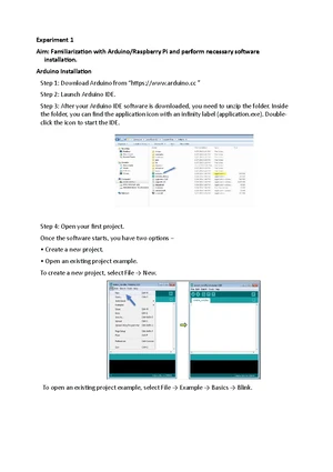ELCS LAB-I - ENGLISH LANGUAGE COMMUNICATION SKILLS LAB-I B I YEAR I ...