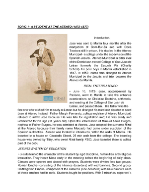 Laira-Mae-Colors - Definitions of colors and use of colors - Topic ...