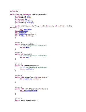 [Solved] Which of the following best captures a concern regarding ...