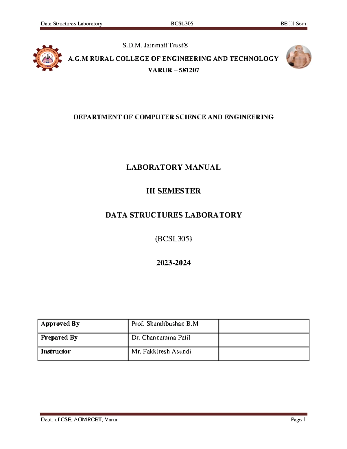 Project Management with Git - BCS358C Guide for 2023-24 - Studocu