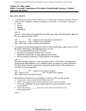 ATI Medication Template Trazodone - ACTIVE LEARNING TEMPLATES ...