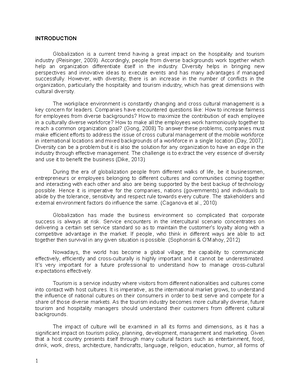 Differences and Similarities of ROTC, LTS, CWTS - Yumul, Collette C ...