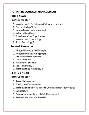 [Solved] Outline the key features of Munroe frasers five fold grading ...