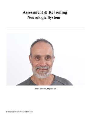 Heart Failure Critical Care Keith RN - Heart Failure: Critical Care ...