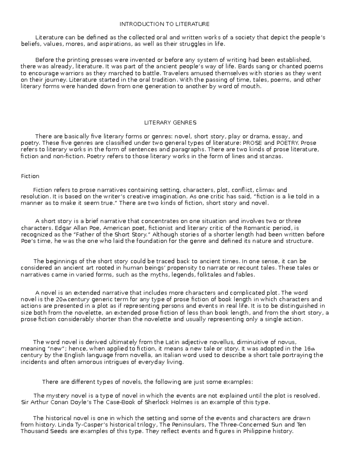 Contents-OF- Deped-201- Files - Republic of the Philippines Department of Education Schools ...