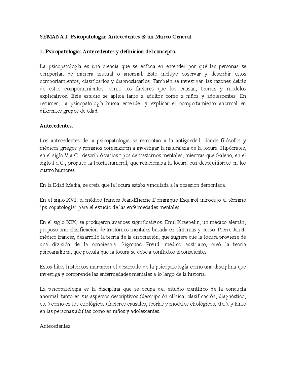 Produccion Final Escrita - UNIVERSIDAD ABIERTA PARA ADULTOS (UAPA ...