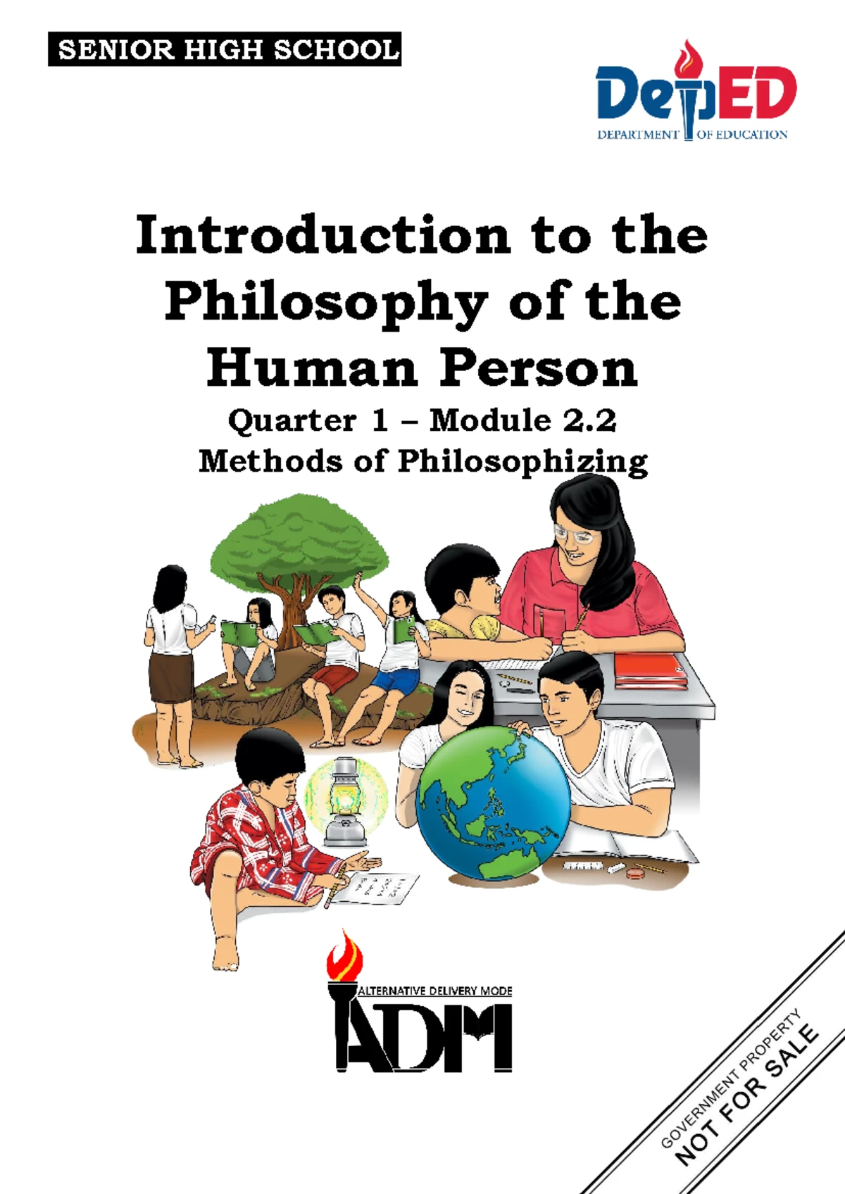 ENG 202: Lesson Plan on Analyzing Figures of Speech for Meaning - Studocu