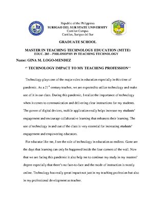 TLE 10- Cookery Quarter 1 Module 1 - FOREWORD This module for Cookery ...