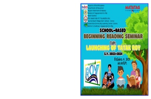 OIC-MEMO - A sample memorandum for Office in charge - Republic of the ...