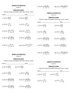 REvised-LP-1 - Lesson Plan - Particle nature of Matter - DETAILED ...