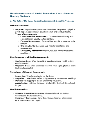 Orientation - this is for oreintation. - As someone who has gone ...