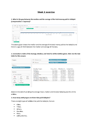 [Solved] A brand of tires claims that its deluxe tire averages at least ...