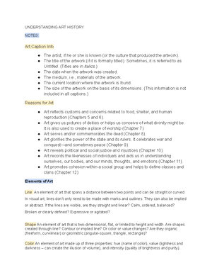 Chapter 3 Quiz Study Guide - Introduction to Hospitality Chapter 3 Quiz ...