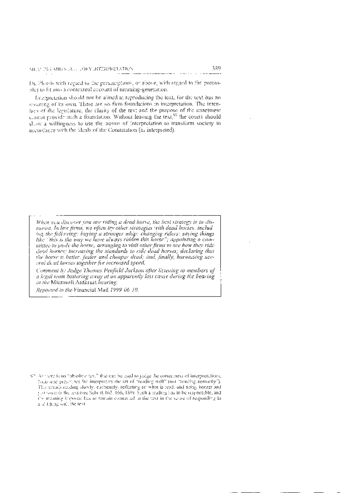 Amended Police Act - Chapter 21:01 Overview and Key Provisions - Studocu