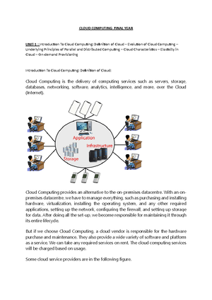 UHV UNIT-1-Notes - Unit 1 notes - Universal human values - Studocu