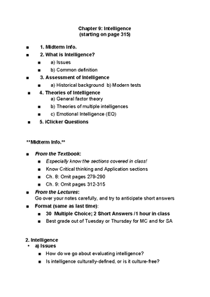 Clinician-Administered PTSD - Clinician-Administered PTSD Scale for DSM ...