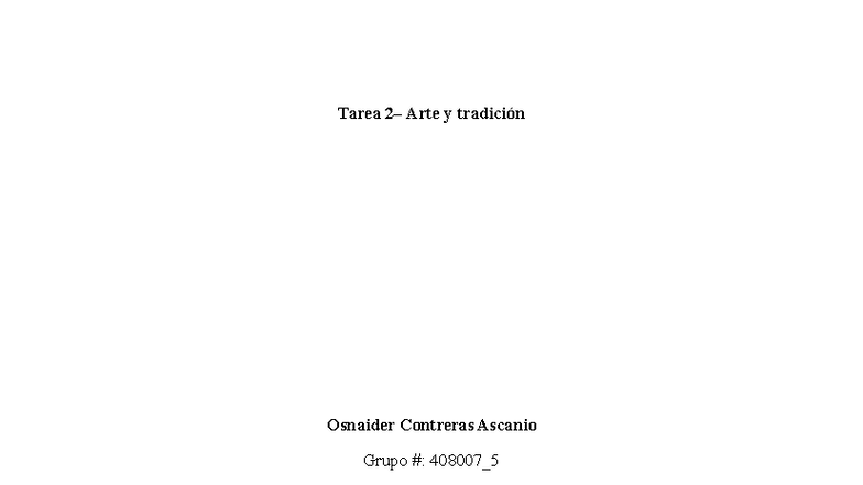 Tarea 2: Análisis Iconográfico de "Cóndor" de Alejandro Obregón - Grupo ...