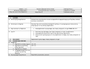 436930155 BDAY Program 7 Candles Roses and Treasures - ZACH AND ZION’S ...