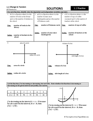AP Calculus BC Ch 9.1-9.6 Review WS #2 - AP Calculus BC Ch 9.1-9 Review ...