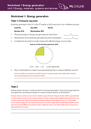 [Solved] Describe the use of marking out conventions when marking out ...