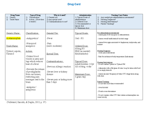 Gradeuated Form Overview - Cosmetology - ACHIEVE // Following this ...