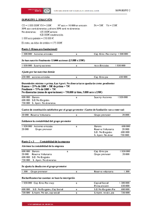 Manual Contabilidad A3 - con Guía Rápida Trabajar con a3ASESOR | con ...