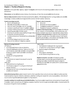 Uploaded Smart goals for pain management patient handout updated links ...