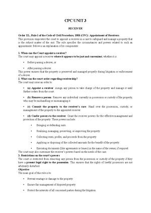 Eng 1 Dr Pulakesh Ghosh - Cghhh - FACULTY MEMBERS’ ACADEMIC PROFILE ...
