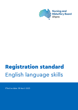 [Solved] What is APINCHS classification if high risk medicines List an ...