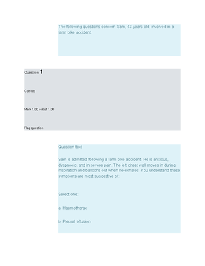 Nursing Council Code of Conduct - fNURSING COUNCIL OF NEW ZEALAND (NCNZ ...