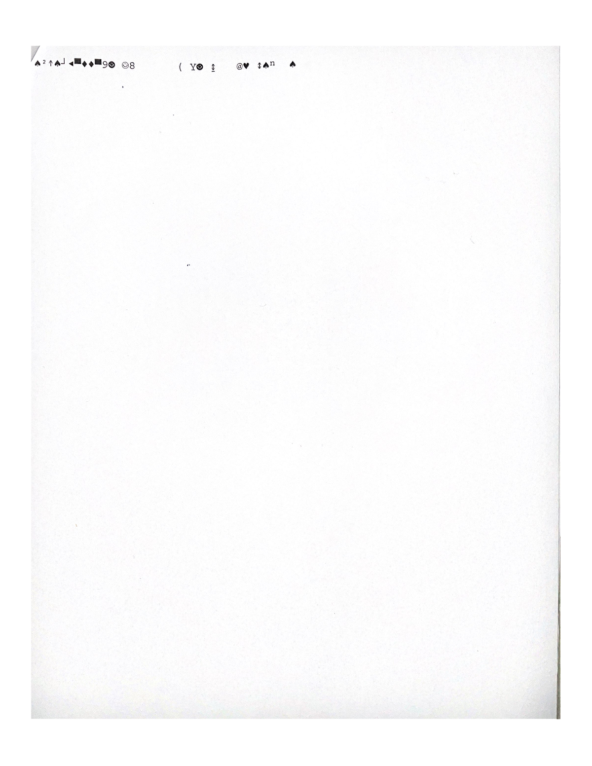 Introduction to ODEs - SL ROSS Solution PART1 Overview - Studocu