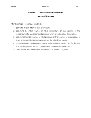 Formula of a Hydrate Pre-Lab - ition: 9 and 1. An unknown anhydrous ...