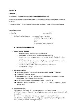 [Solved] grade 8 mathematics project term 3 - Educational Research Methodology (NMQ 734) - Studocu