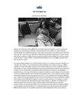PSY 375 - SNHU - Cognitive Psychology - Studocu