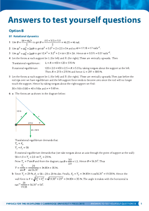[Solved] Question 1 a Create one developmentally appropriate learning ...