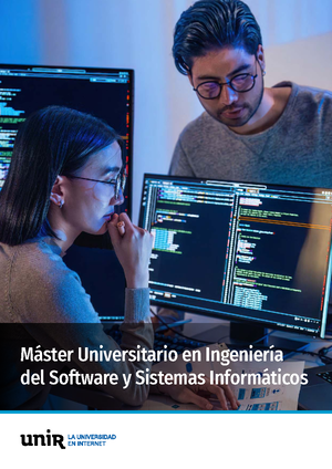 Diagrama de clases del proyecto de software GA4 220501095 AA2 - Studocu